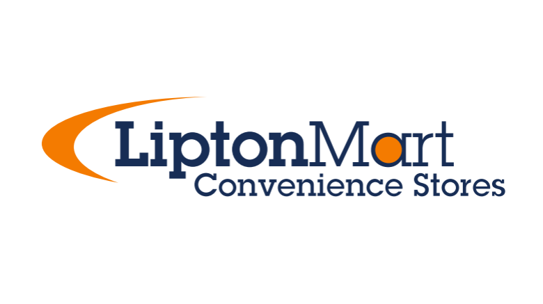 Lipton Market Store Locations | Lipton Energy